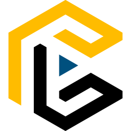 Grupo Central Logística A Empresa